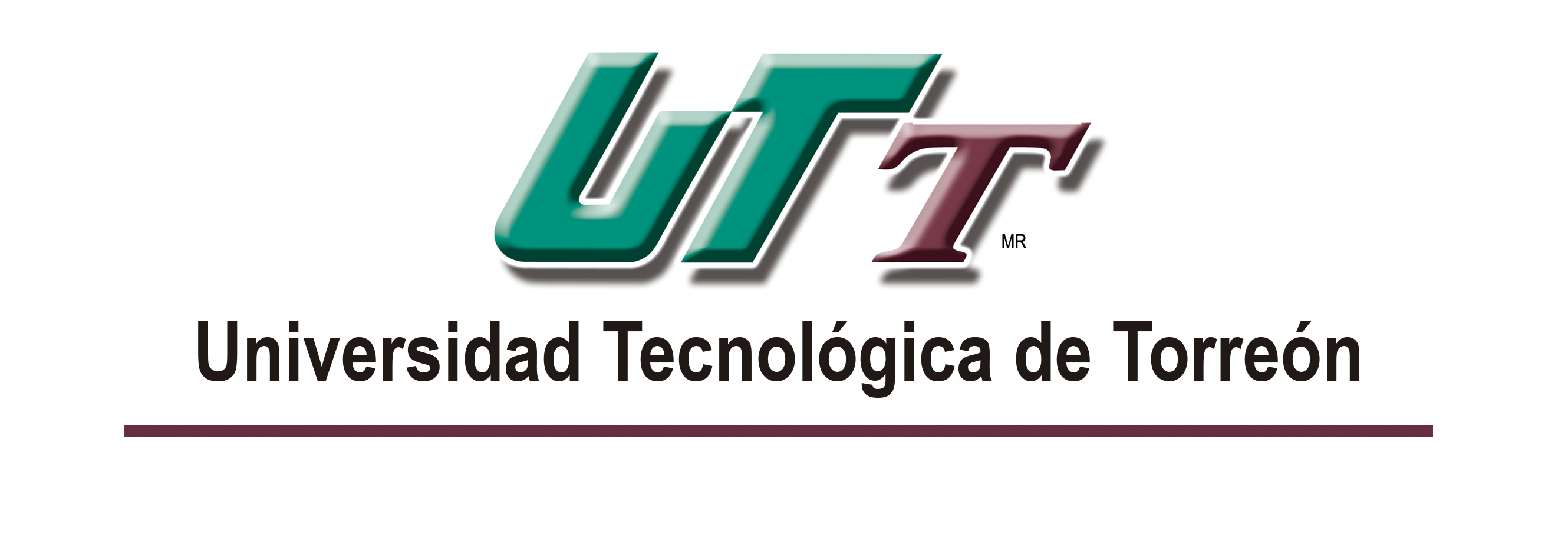 Formatos