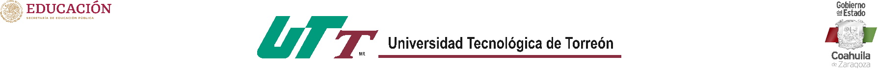 Inicio Nuestra Universidad